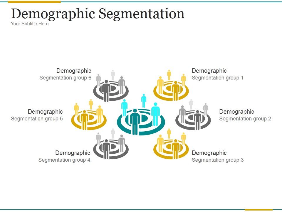 Demographic Segmentation Ppt PowerPoint Presentation Show Demographic Segmentation Ppt PowerPoint Presentation Show