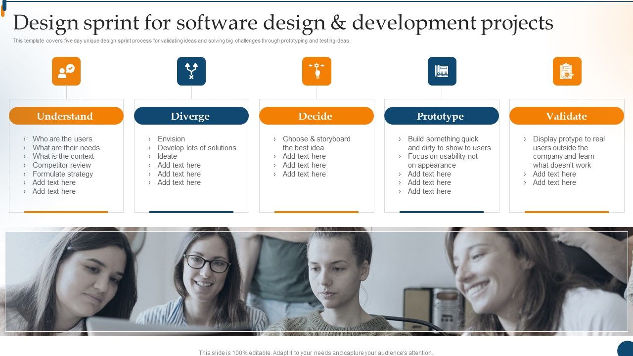 Design Software Playbook Engineers Design Sprint For Software Design ... Design Software Playbook Engineers Design Sprint For Software Design ...