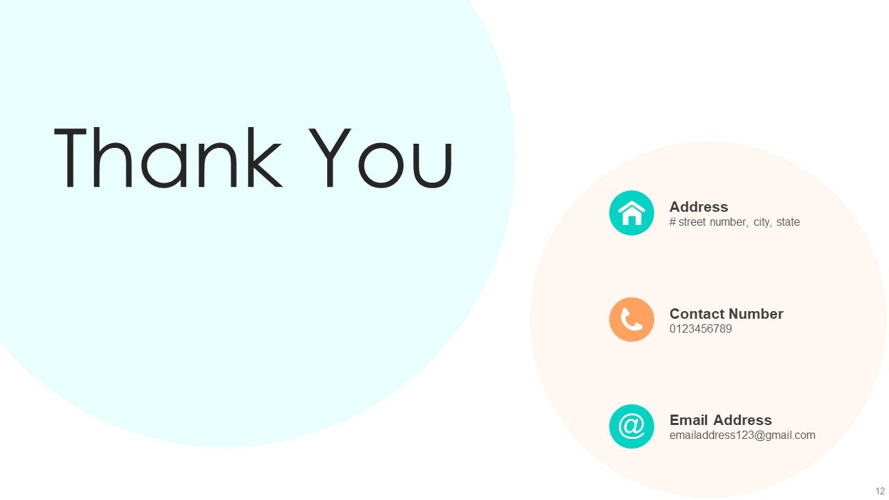 Determine And Access Control Ppt Powerpoint Presentation Complete With Slides