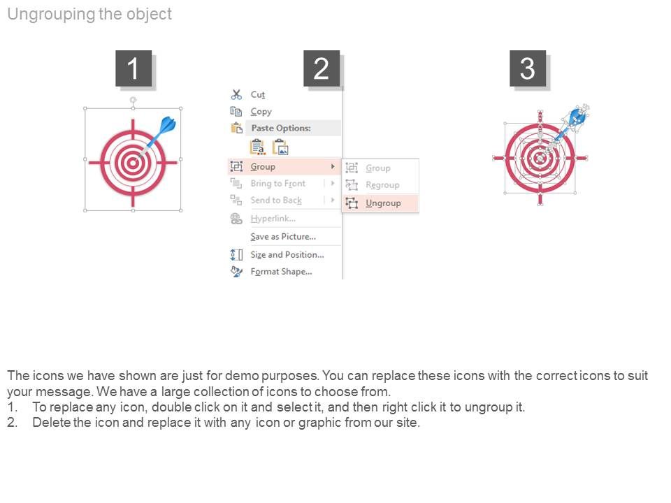 Develop Sales Strategy Example Ppt Presentation Develop Sales Strategy Example Ppt Presentation