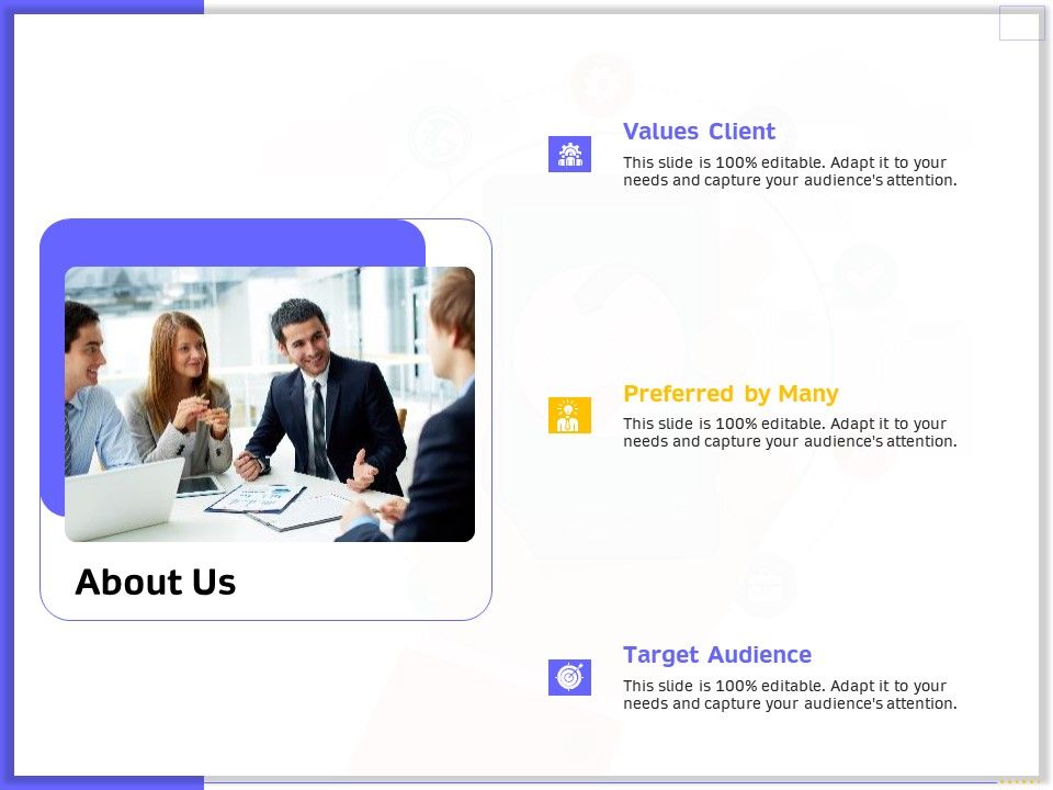 Developing And Deploying Android Applications About Us Ppt Styles ... Developing And Deploying Android Applications About Us Ppt Styles ...