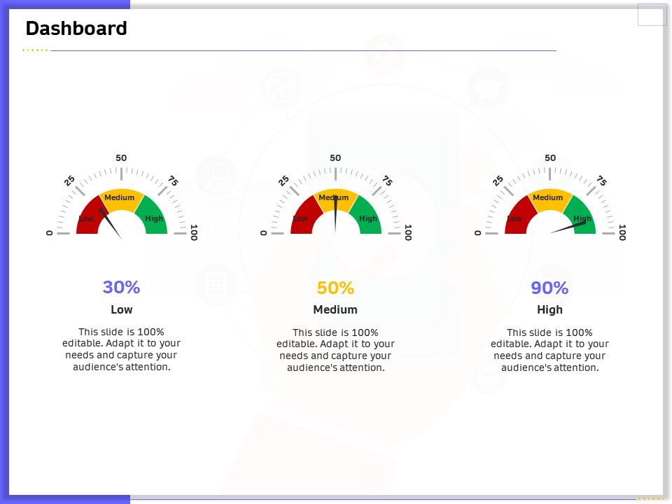 Developing And Deploying Android Applications Dashboard Ppt ... Developing And Deploying Android Applications Dashboard Ppt ...