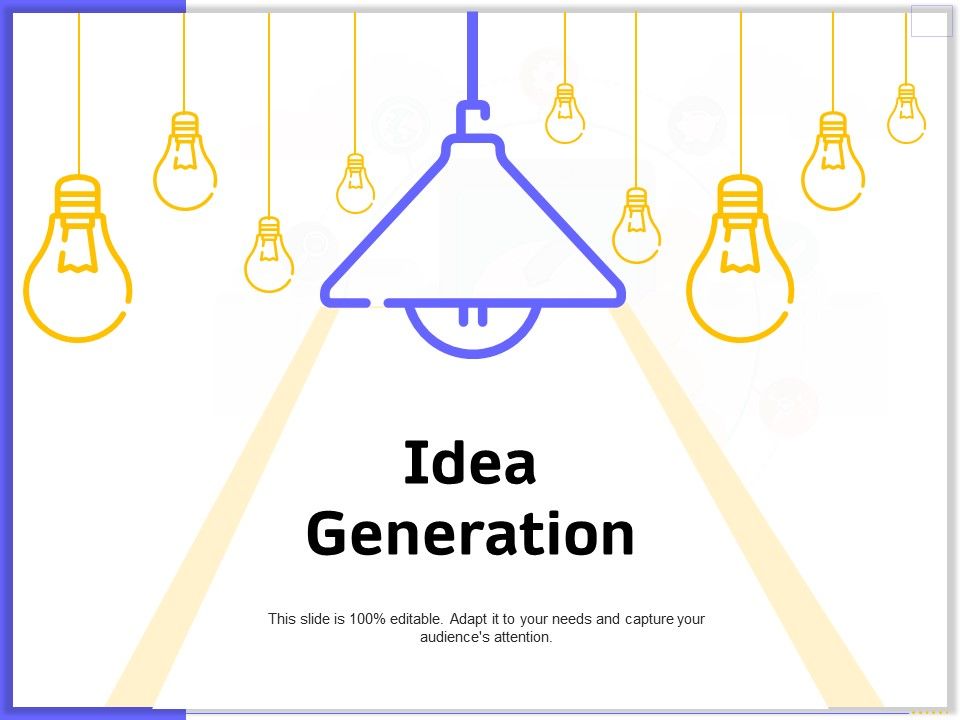 Developing And Deploying Android Applications Idea Generation Ppt ... Developing And Deploying Android Applications Idea Generation Ppt ...