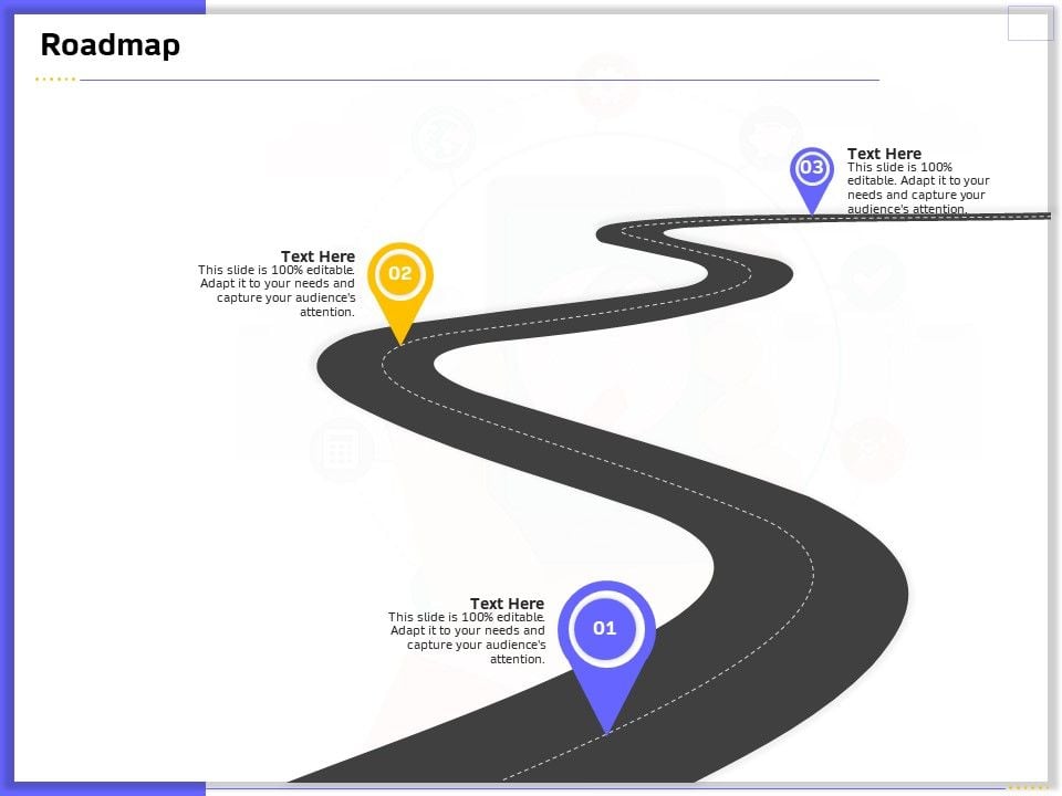 Developing And Deploying Android Applications Roadmap Ppt Pictures PDF Developing And Deploying Android Applications Roadmap Ppt Pictures PDF