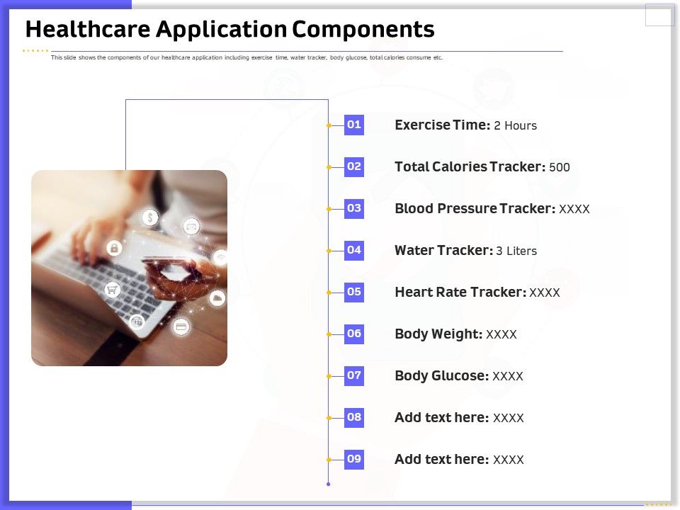 Developing Deploying Android Applications Healthcare Application ... Developing Deploying Android Applications Healthcare Application ...