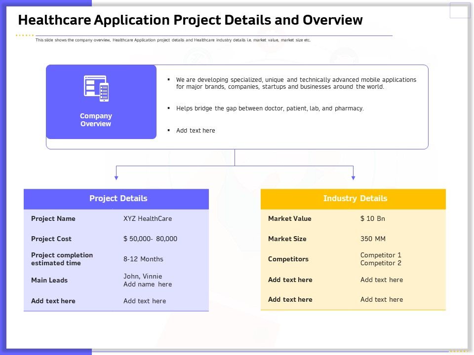 Developing Deploying Android Applications Healthcare Application ... Developing Deploying Android Applications Healthcare Application ...