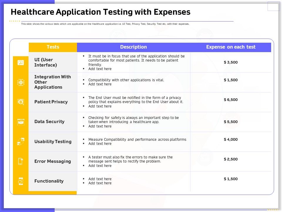 Developing Deploying Android Applications Healthcare Application ... Developing Deploying Android Applications Healthcare Application ...