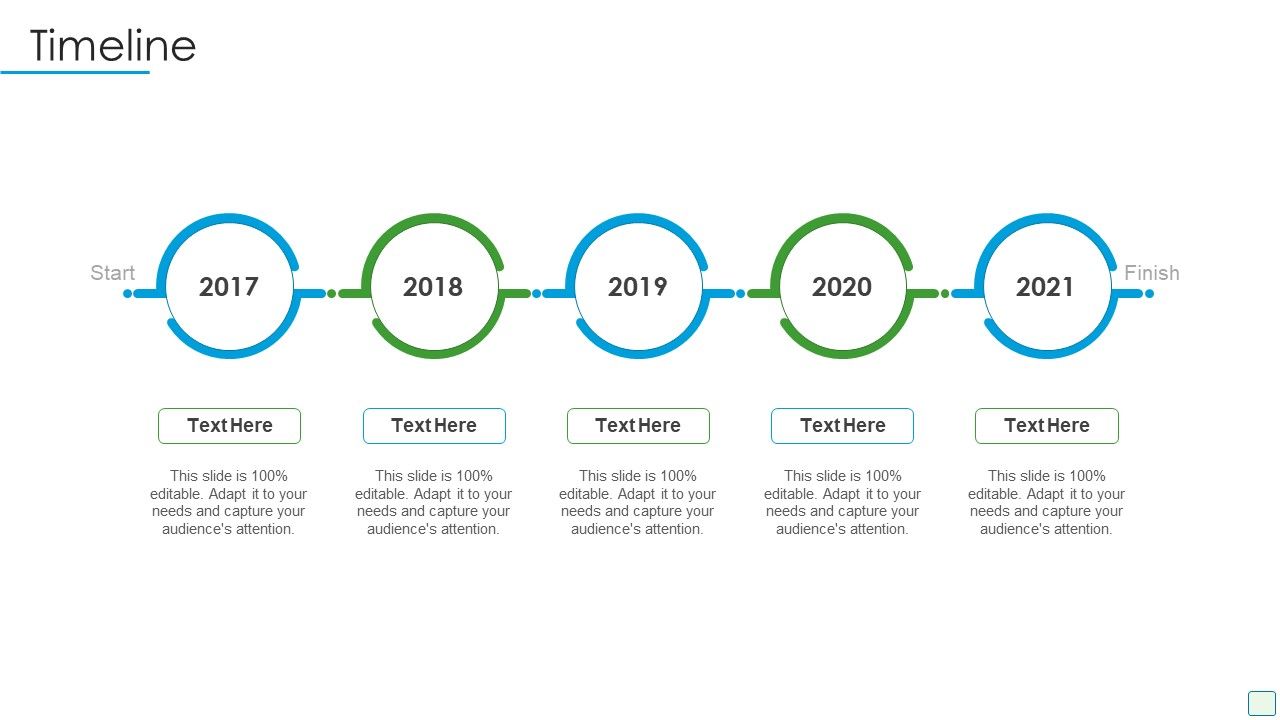 Developing Firm Security Strategy Plan Timeline Rules PDF Developing Firm Security Strategy Plan Timeline Rules PDF