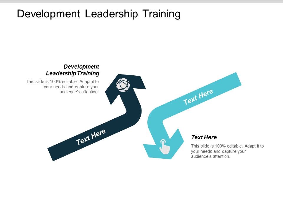 Development Leadership Training Ppt PowerPoint Presentation Show Deck Cpb Development Leadership Training Ppt PowerPoint Presentation Show Deck Cpb