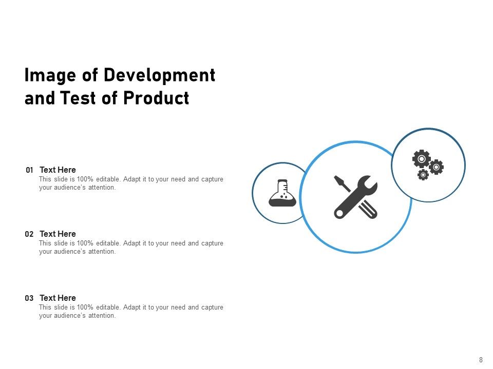 Development Testing Project Test Initiation Ppt Powerpoint Presentation Complete Deck