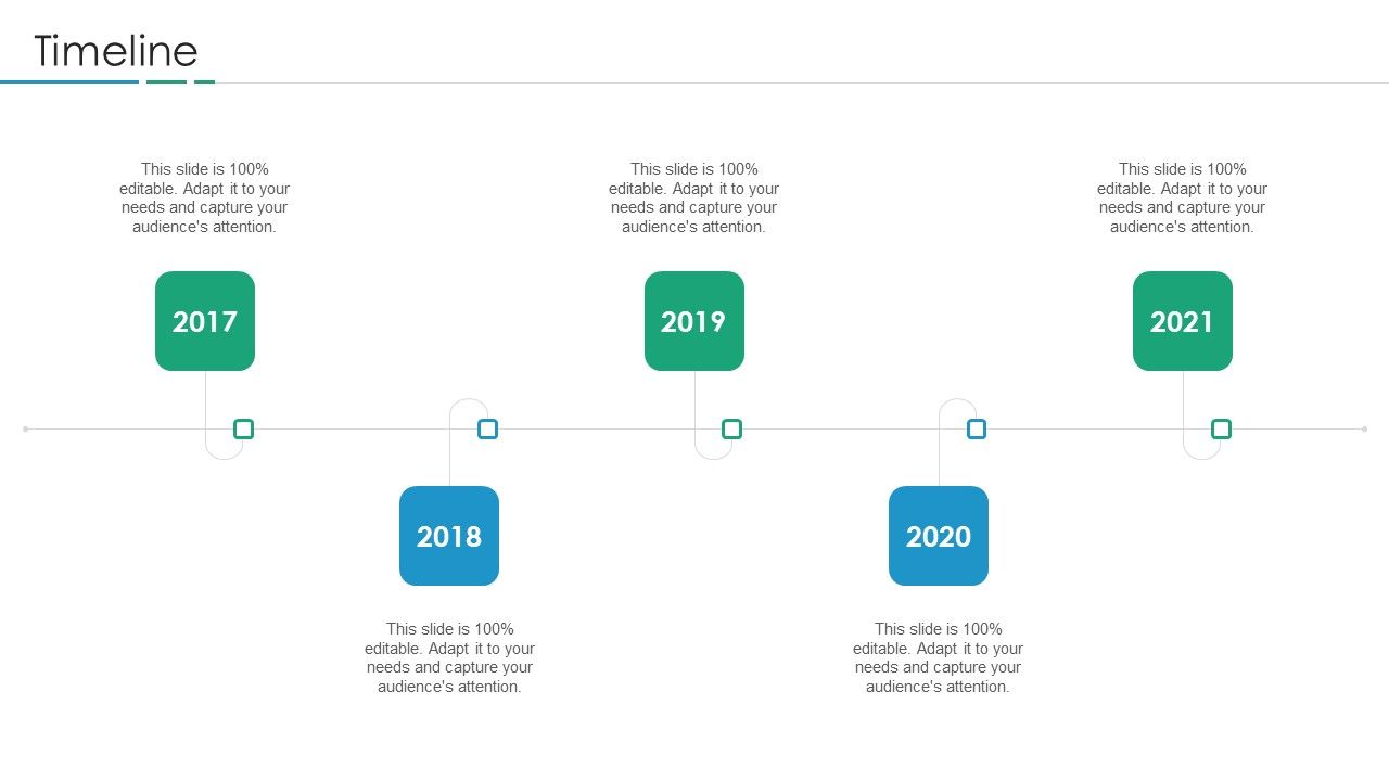 Devops In Hybrid Prototype IT Timeline Pictures PDF Devops In Hybrid Prototype IT Timeline Pictures PDF