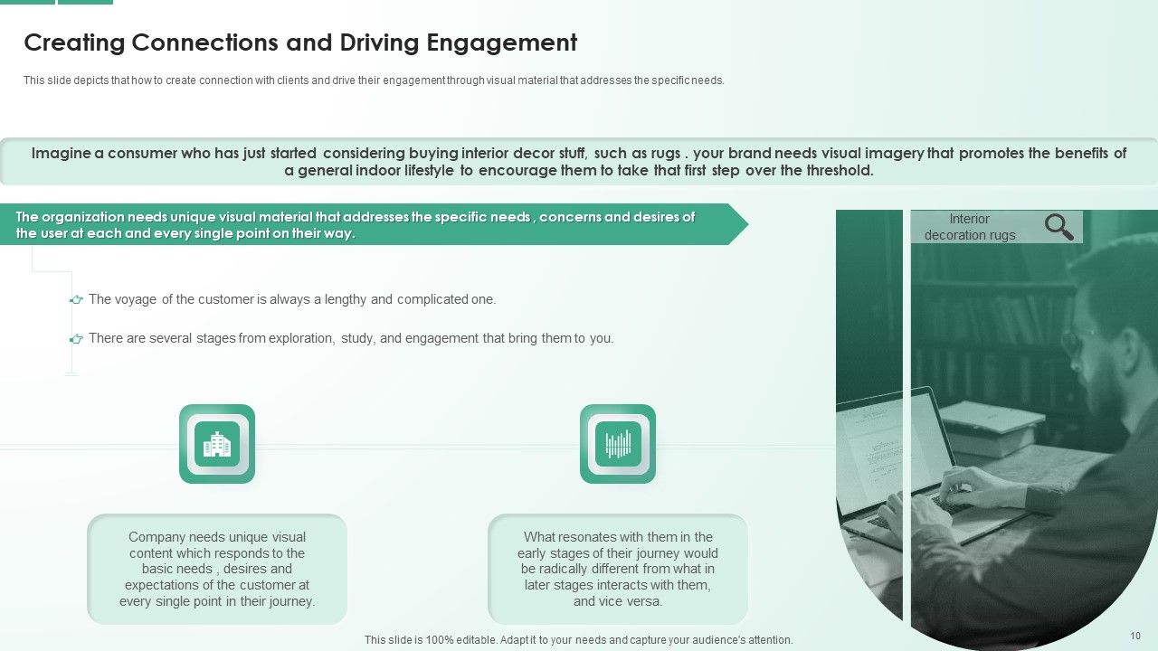 Digital Asset Management System Ppt PowerPoint Presentation Complete ... Digital Asset Management System Ppt PowerPoint Presentation Complete ...