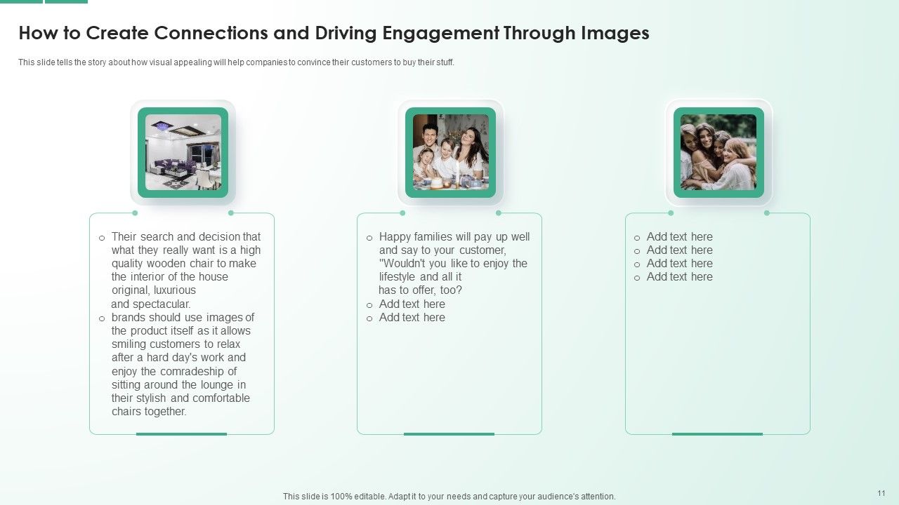 Digital Asset Management System Ppt PowerPoint Presentation Complete ... Digital Asset Management System Ppt PowerPoint Presentation Complete ...