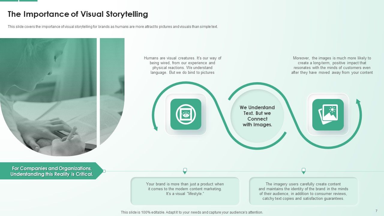 Digital Asset Management System Ppt PowerPoint Presentation Complete ... Digital Asset Management System Ppt PowerPoint Presentation Complete ...