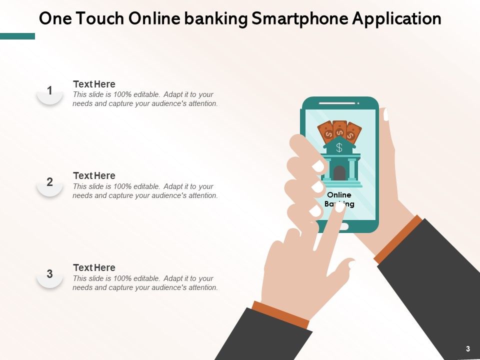 Digital Business Customer Ppt Powerpoint Presentation Complete Deck