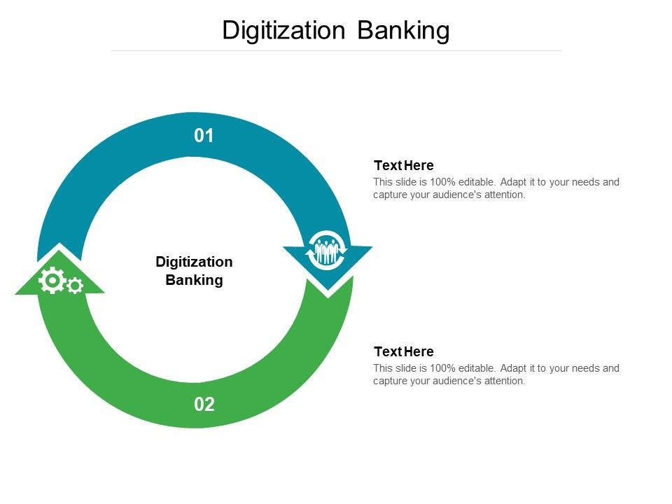 Digitization Banking Ppt PowerPoint Presentation Gallery Format Cpb Pdf Digitization Banking Ppt PowerPoint Presentation Gallery Format Cpb Pdf