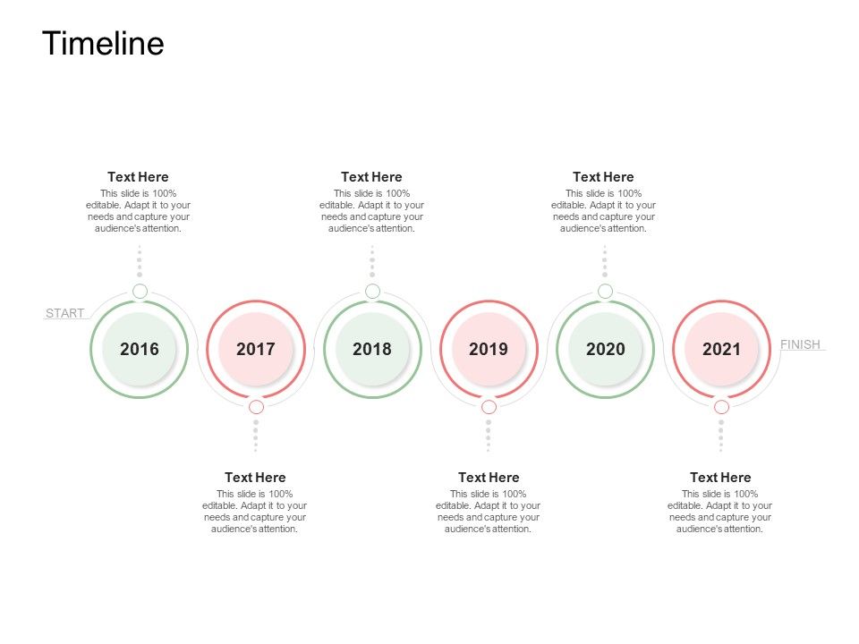 Digitization Of Client Onboarding Timeline Ppt Pictures Clipart Images Pdf