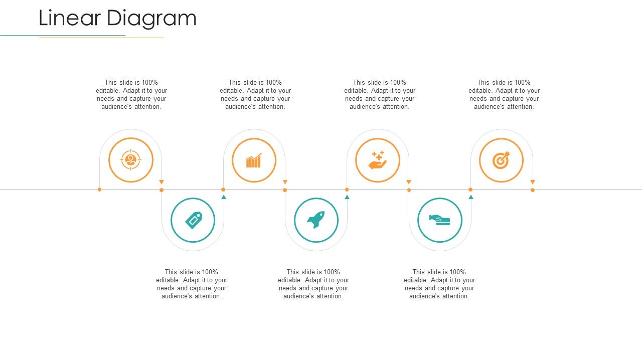 Disciplined Agile Distribution Responsibilities Linear Diagram Ppt Inspiration Vector Pdf