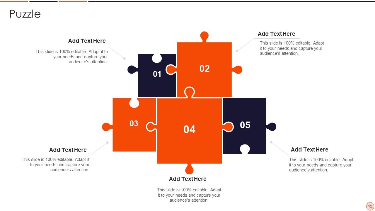 Discovery Driven Strategy Ppt Powerpoint Presentation Complete With Slides