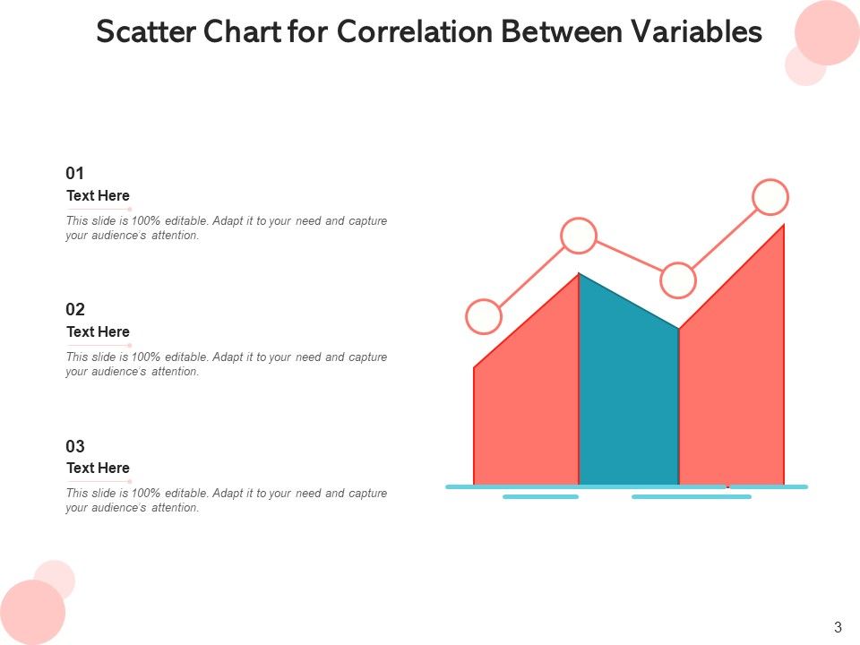 Disperse Arrow Analysis Ppt PowerPoint Presentation Complete Deck Disperse Arrow Analysis Ppt PowerPoint Presentation Complete Deck