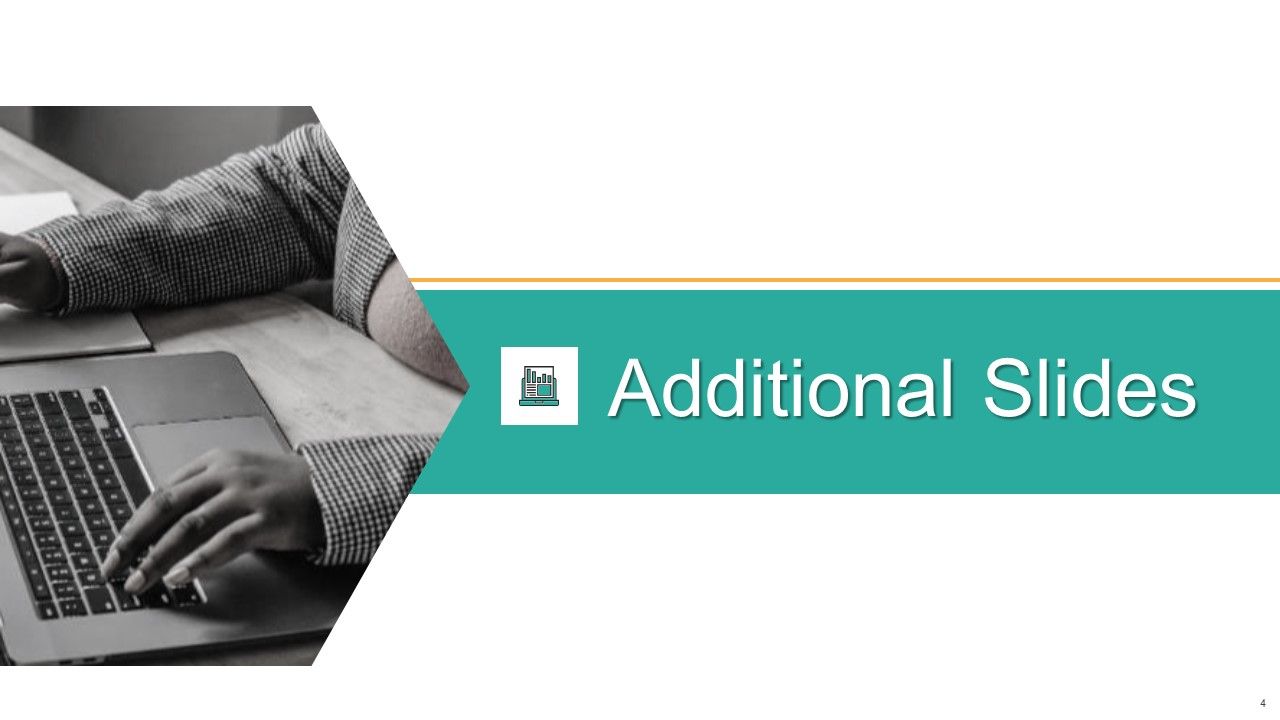 Distributor Scan Ppt PowerPoint Presentation Complete Deck With Slides Distributor Scan Ppt PowerPoint Presentation Complete Deck With Slides