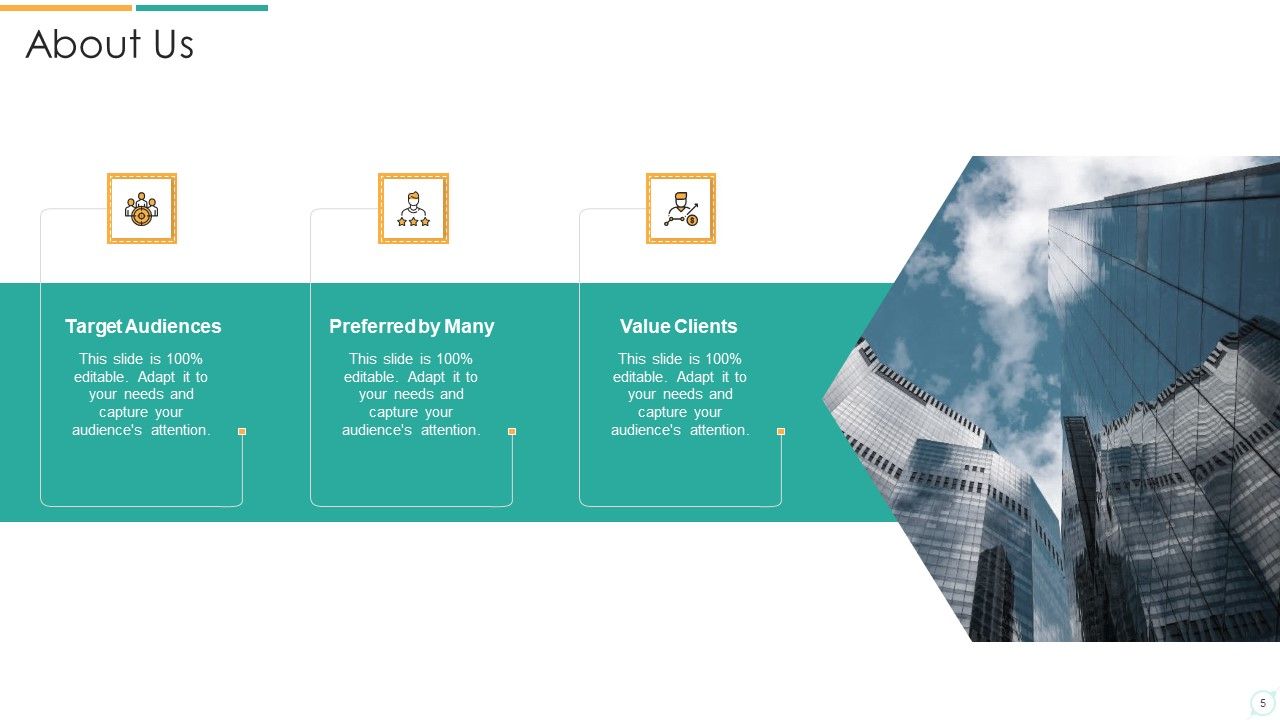 Distributor Scan Ppt PowerPoint Presentation Complete Deck With Slides Distributor Scan Ppt PowerPoint Presentation Complete Deck With Slides
