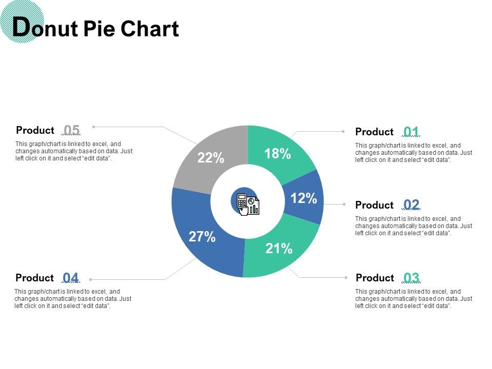 Donut Pie Chart Ppt PowerPoint Presentation File Vector Donut Pie Chart Ppt PowerPoint Presentation File Vector