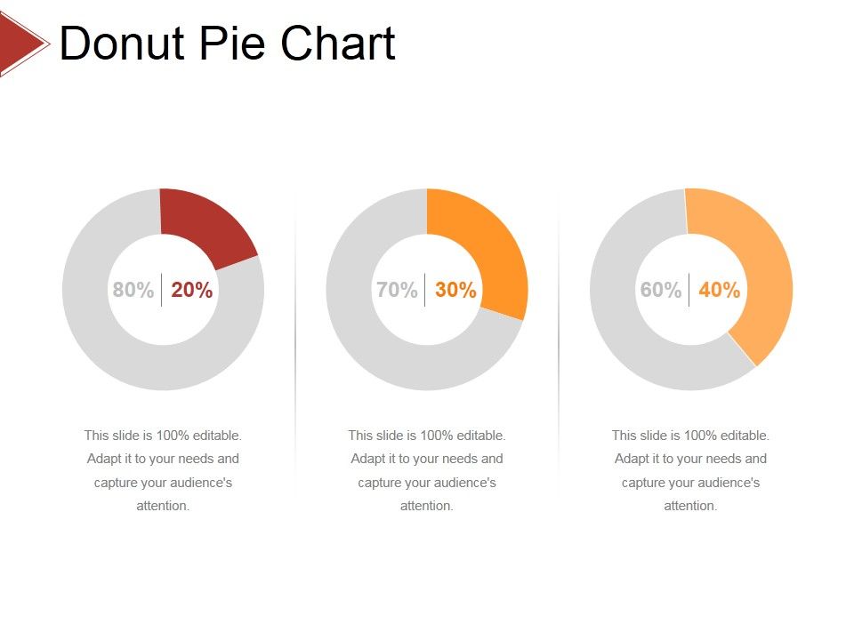 Donut Pie Chart Ppt PowerPoint Presentation Infographic Template Diagrams Donut Pie Chart Ppt PowerPoint Presentation Infographic Template Diagrams