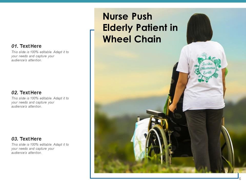Drive Wheel Chain Activate Process Ppt PowerPoint Presentation Complete ...