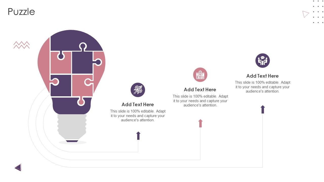 Ecommerce Website Creation Action Steps Playbook Puzzle Information PDF Ecommerce Website Creation Action Steps Playbook Puzzle Information PDF