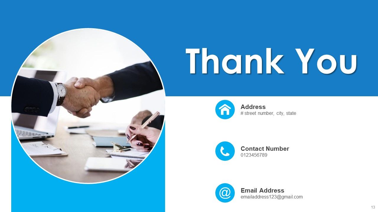 Economic Analysis Ppt Powerpoint Presentation Complete With Slides