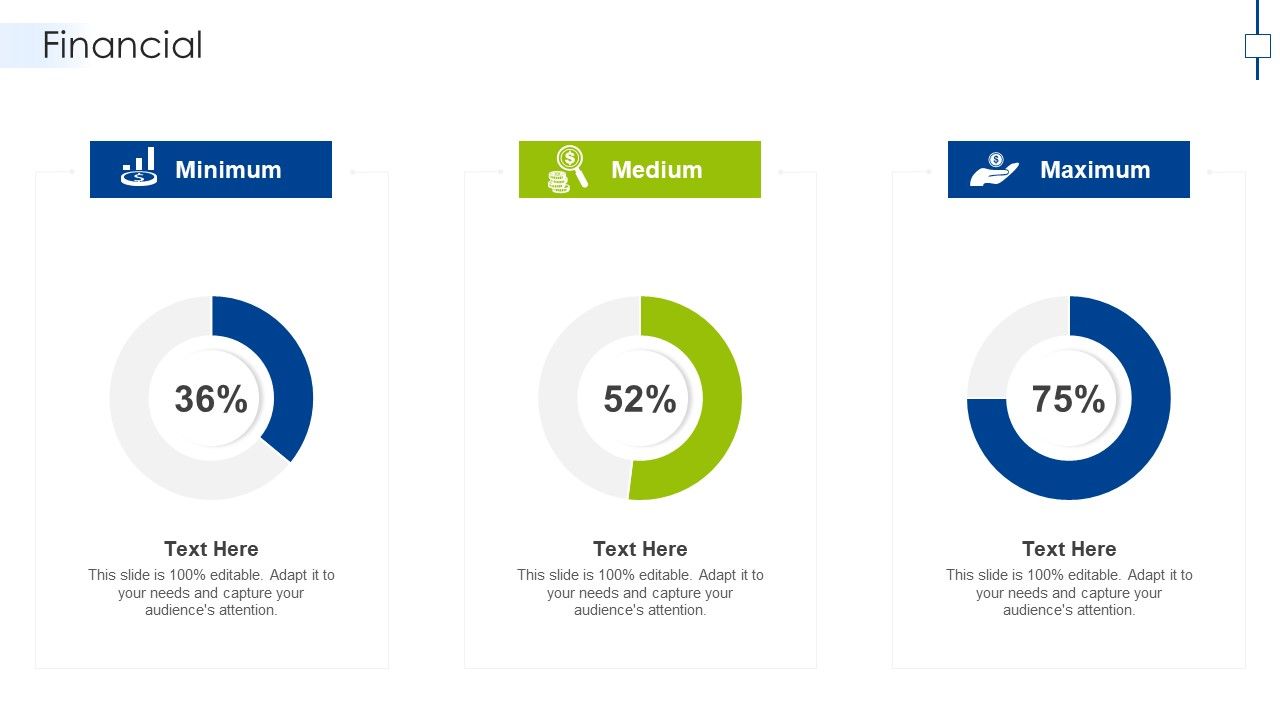 Effective Compensation Management Workforce Productivity Development ...