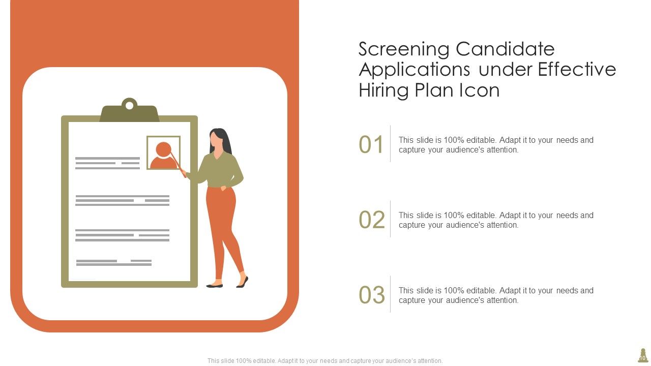 Effective Hiring Plan Ppt PowerPoint Presentation Complete With Slides Effective Hiring Plan Ppt PowerPoint Presentation Complete With Slides