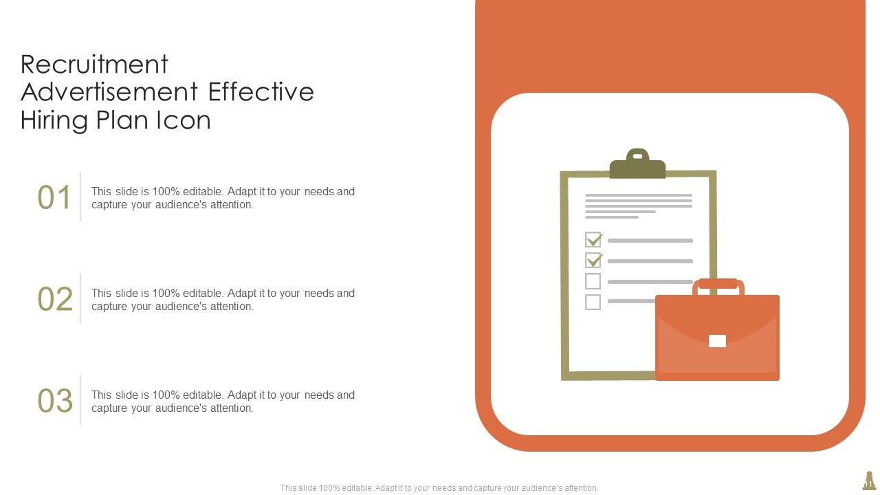 Effective Hiring Plan Ppt PowerPoint Presentation Complete With Slides Effective Hiring Plan Ppt PowerPoint Presentation Complete With Slides