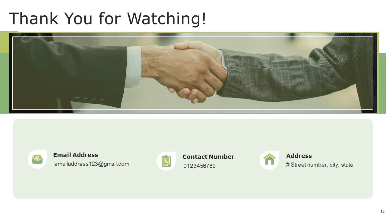Electronic Banking Ppt PowerPoint Presentation Complete With Slides Electronic Banking Ppt PowerPoint Presentation Complete With Slides