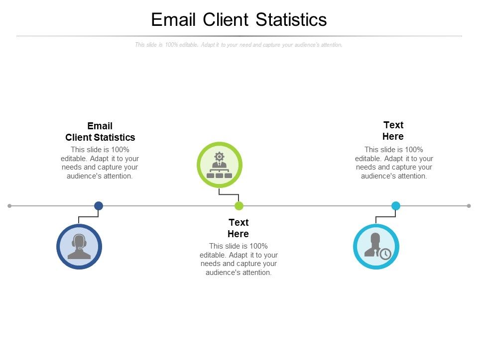 Email Client Statistics Ppt PowerPoint Presentation Ideas Slide Portrait Cpb Pdf