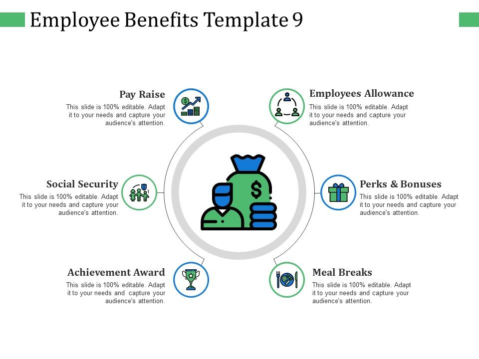 Employee Benefits Perks And Bonuses Ppt PowerPoint Presentation Outline ... Employee Benefits Perks And Bonuses Ppt PowerPoint Presentation Outline ...