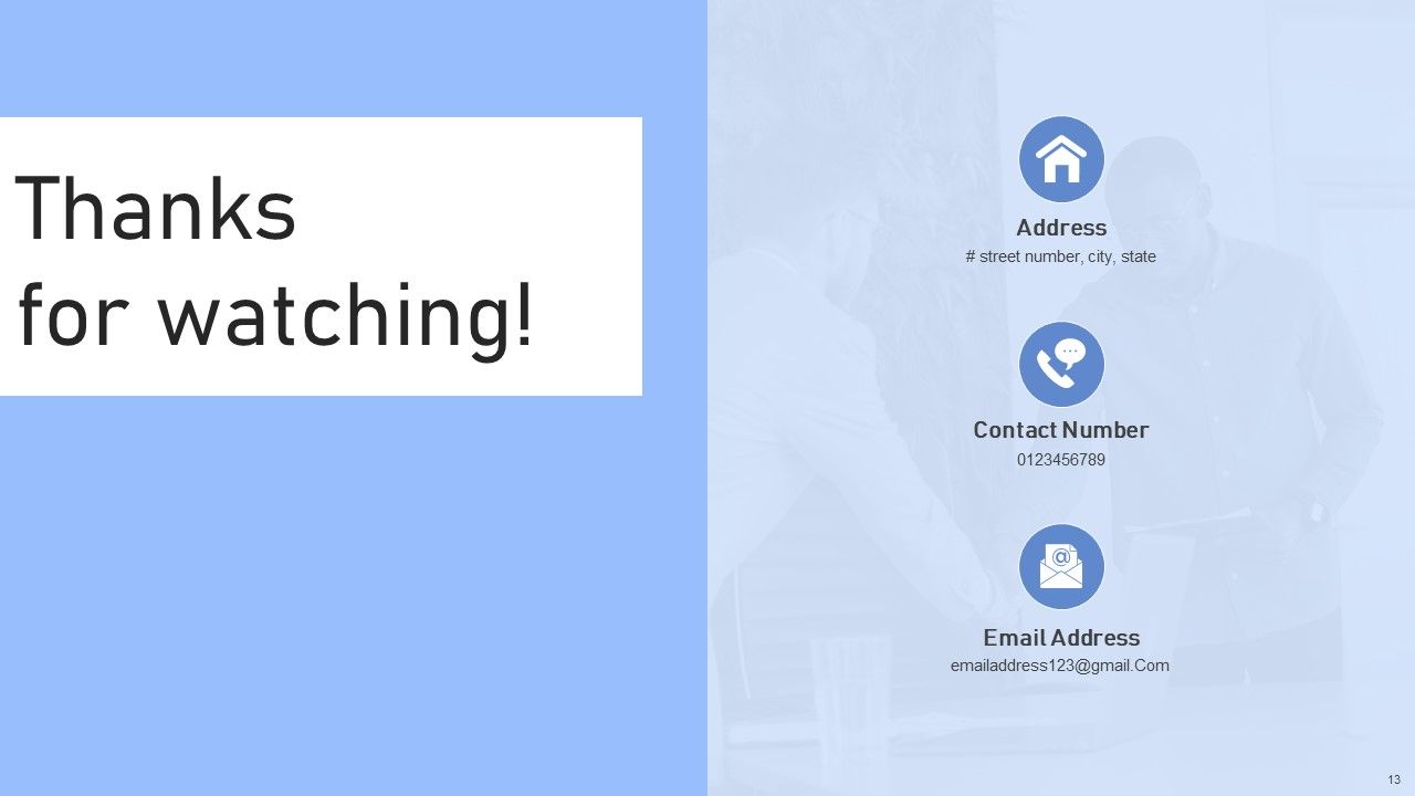 Employee Hiring Flowchart Ppt PowerPoint Presentation Complete With Slides