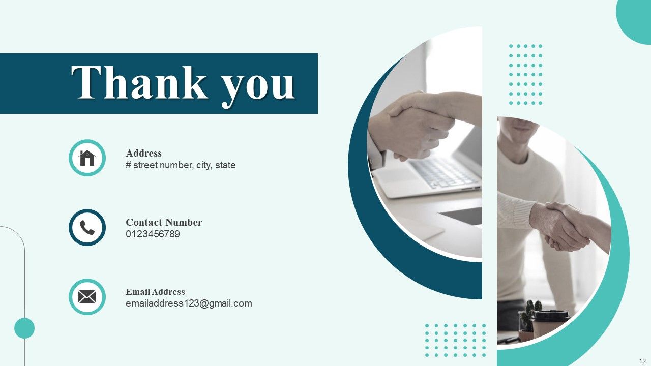 Employee Performance Increment Ppt PowerPoint Presentation Complete ...