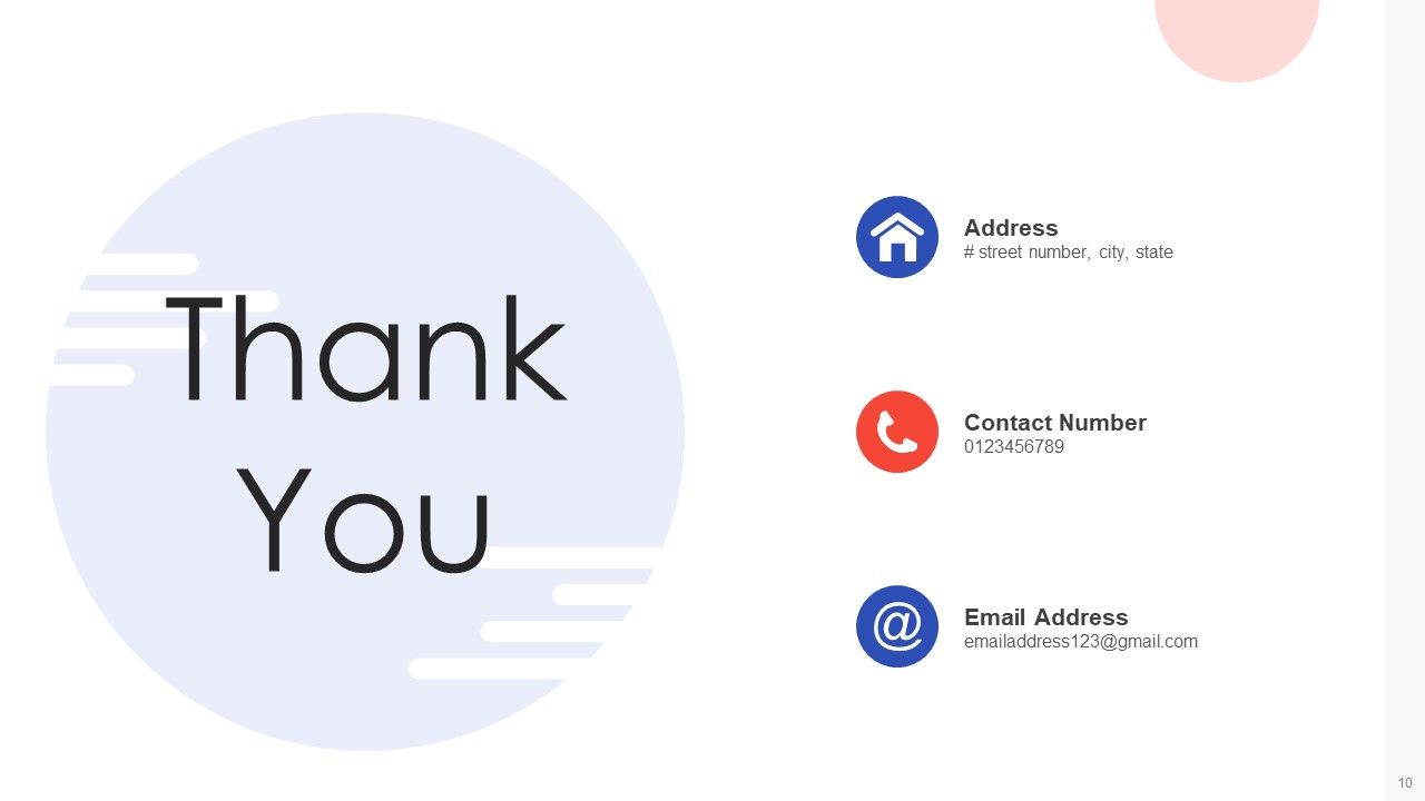Employee Turnover Ppt PowerPoint Presentation Complete With Slides Employee Turnover Ppt PowerPoint Presentation Complete With Slides