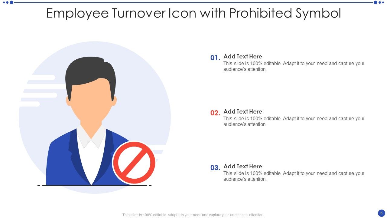 Employee Turnover Ppt PowerPoint Presentation Complete With Slides Employee Turnover Ppt PowerPoint Presentation Complete With Slides