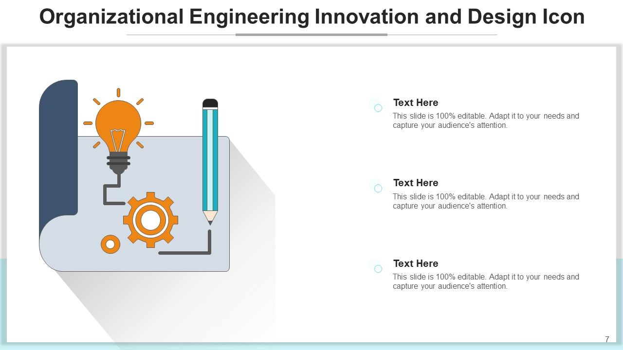 Engineering Blueprint Design Technical Ppt PowerPoint Presentation Complete
