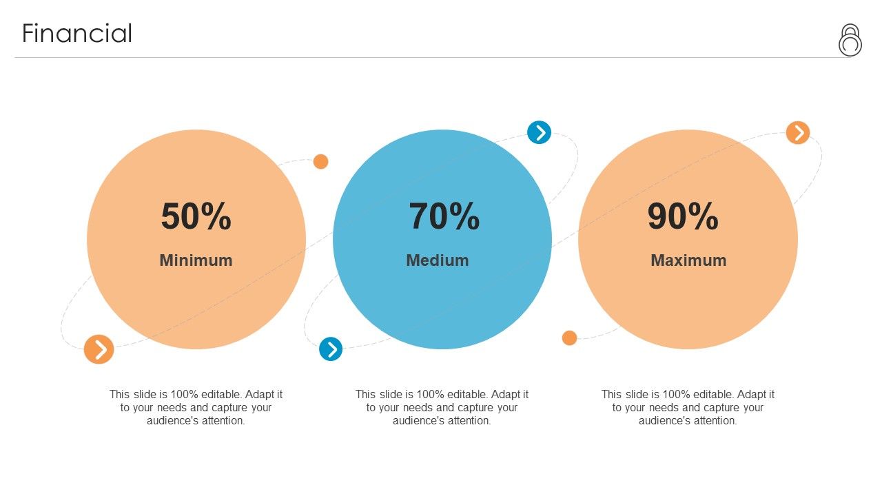 Enhanced Protection Corporate Event Administration Financial Formats Pdf