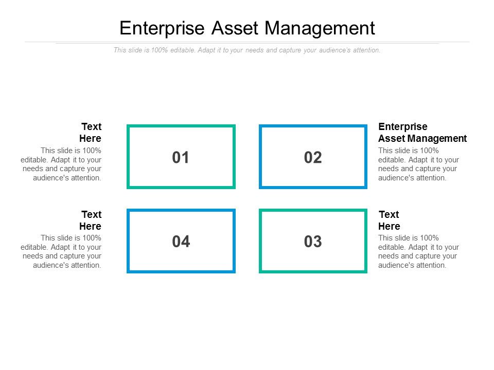 Enterprise Asset Management Ppt PowerPoint Presentation Gallery Example Cpb Enterprise Asset Management Ppt PowerPoint Presentation Gallery Example Cpb