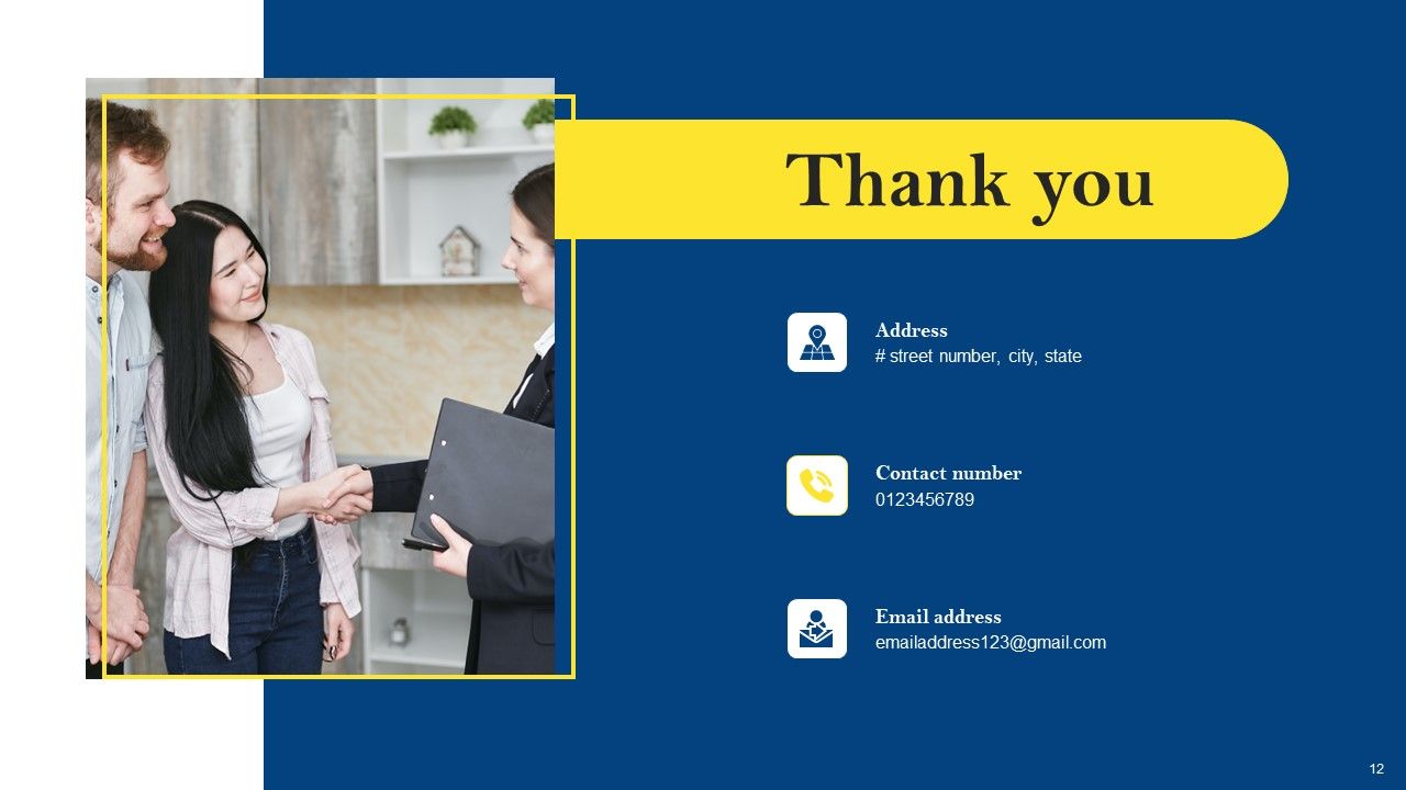 Enterprise Operations Management Ppt PowerPoint Presentation Complete ... Enterprise Operations Management Ppt PowerPoint Presentation Complete ...