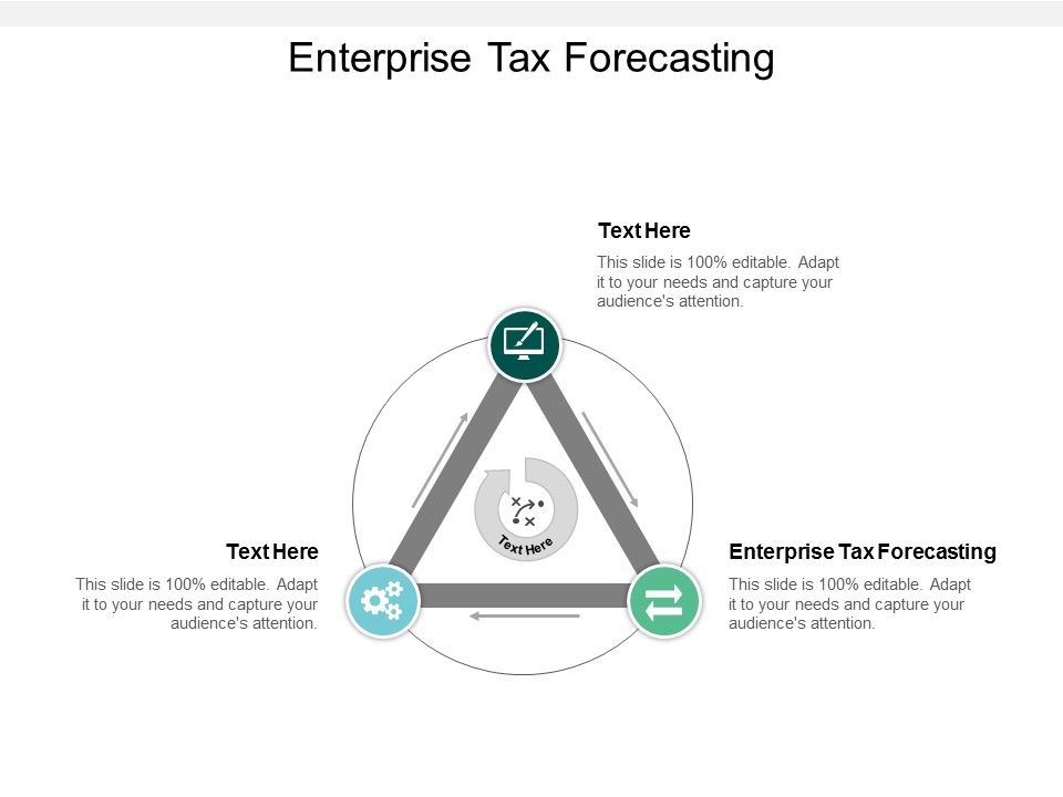 Enterprise Tax Forecasting Ppt PowerPoint Presentation Gallery Ideas Cpb Enterprise Tax Forecasting Ppt PowerPoint Presentation Gallery Ideas Cpb