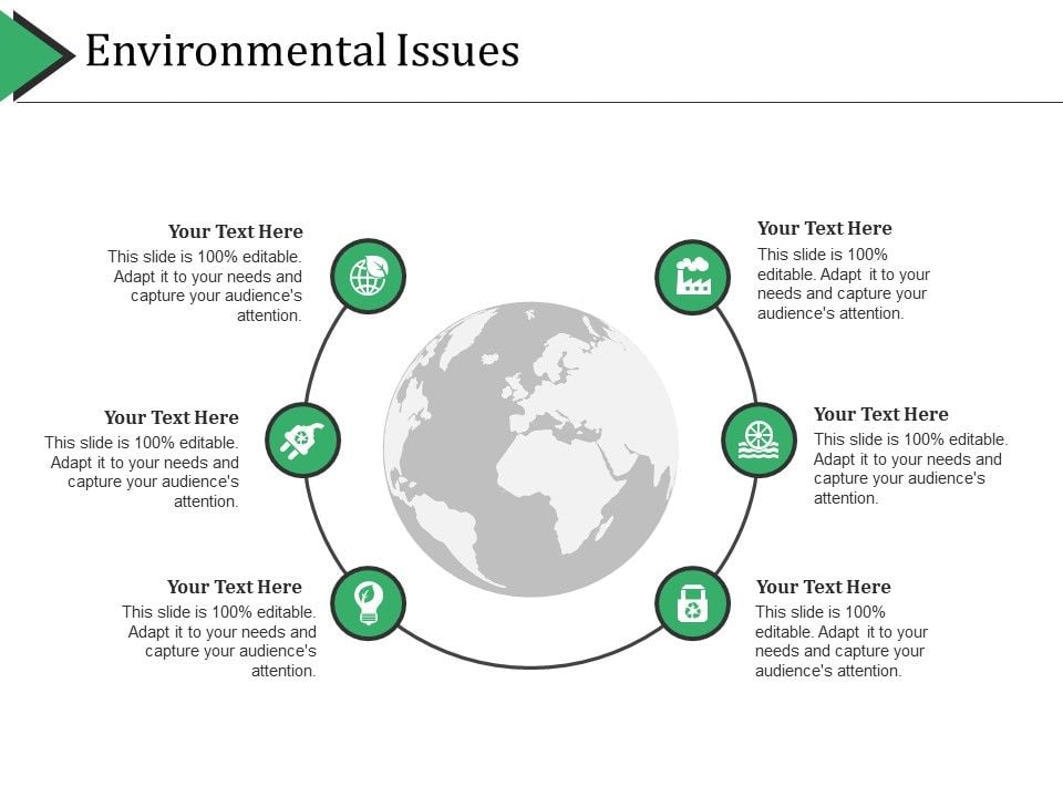 Environmental Issues Ppt PowerPoint Presentation Ideas Clipart Environmental Issues Ppt PowerPoint Presentation Ideas Clipart