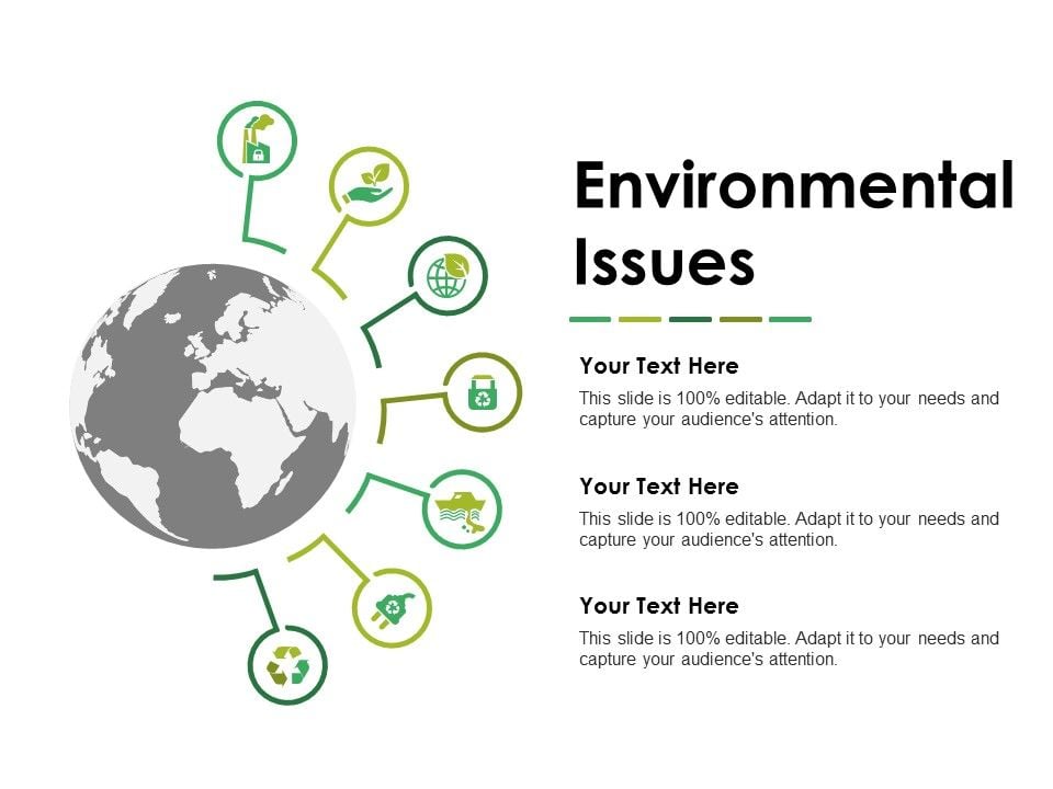 Environmental Issues Ppt PowerPoint Presentation Pictures Images Environmental Issues Ppt PowerPoint Presentation Pictures Images