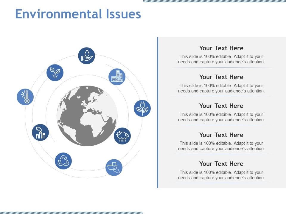 Environmental Issues Ppt PowerPoint Presentation Pictures Show Environmental Issues Ppt PowerPoint Presentation Pictures Show