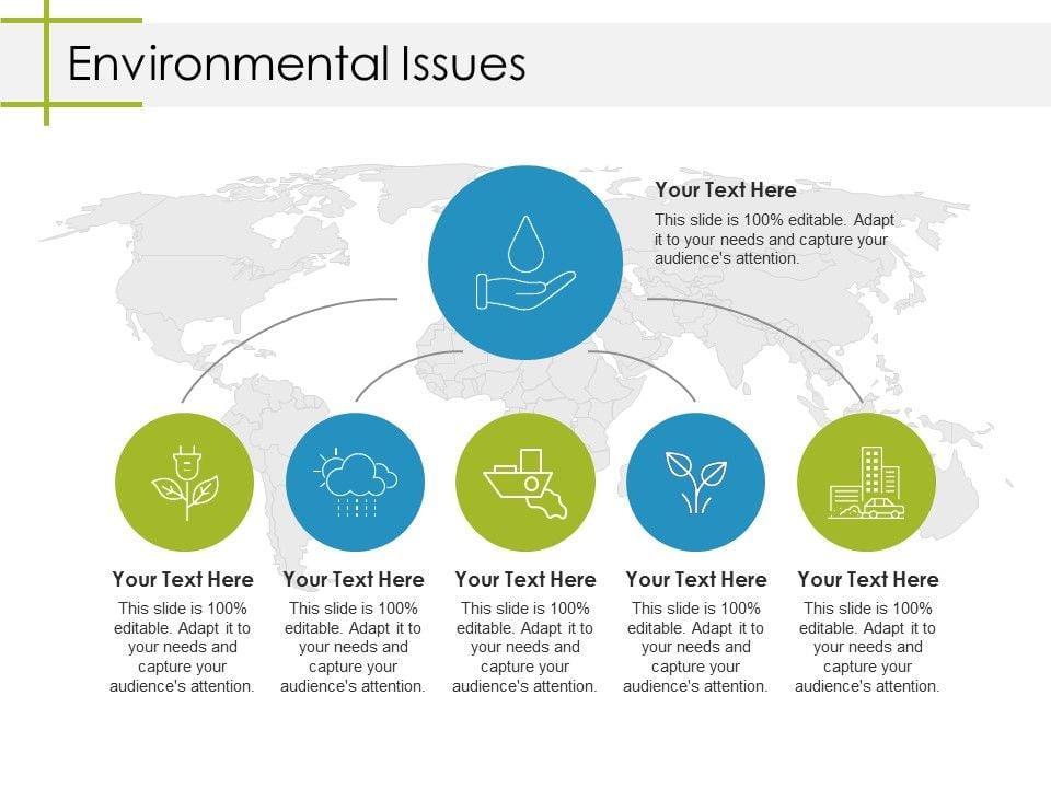 Environmental Issues Ppt PowerPoint Presentation Slides Background Image Environmental Issues Ppt PowerPoint Presentation Slides Background Image
